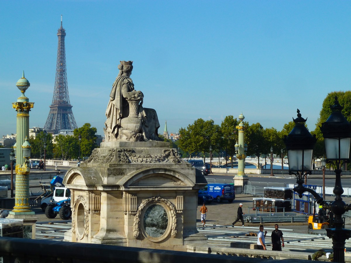 A NEW French Journey by Photography – Take a tour – French Travel Books ...