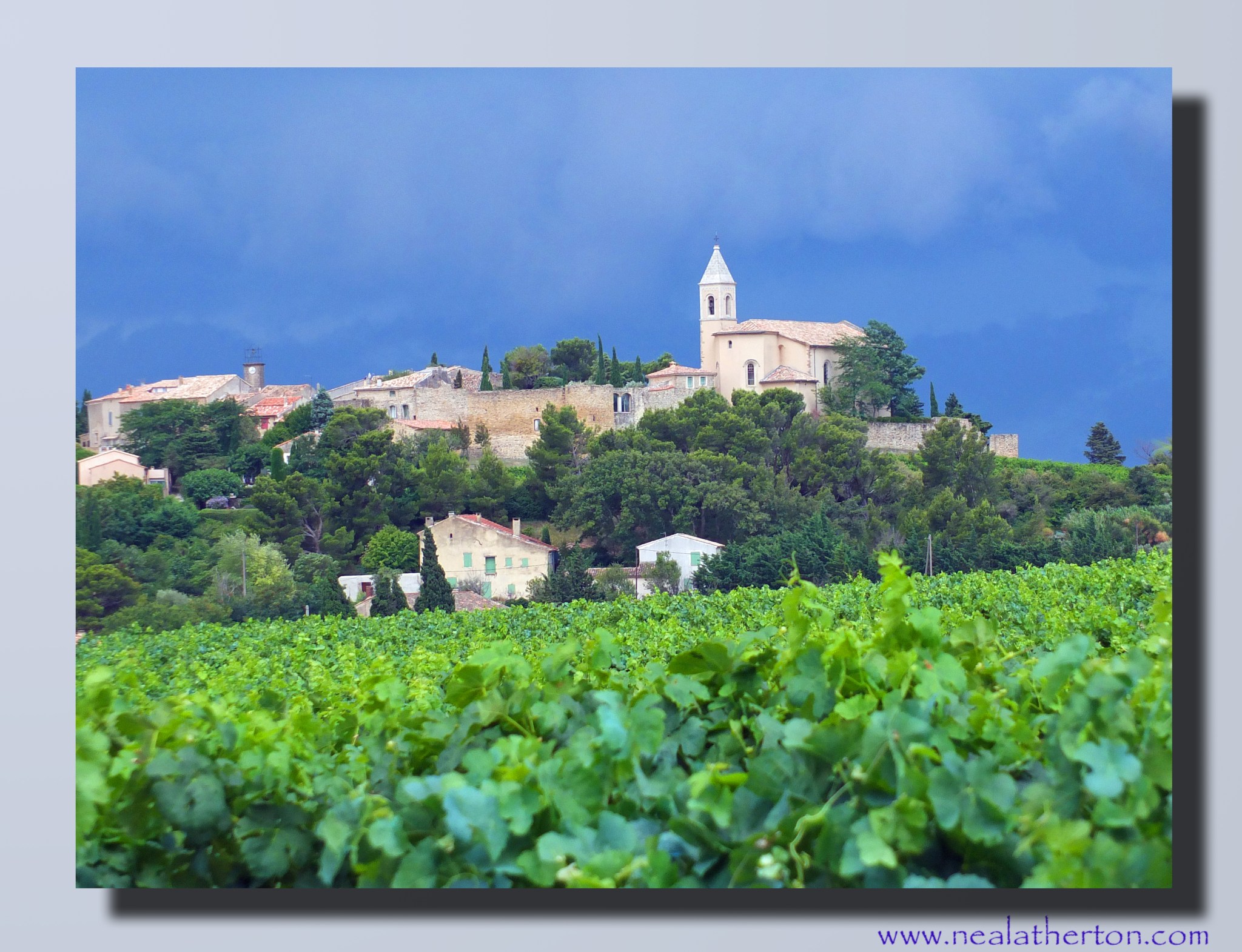 A NEW French Journey by Photography – Take a tour – French Travel Books ...