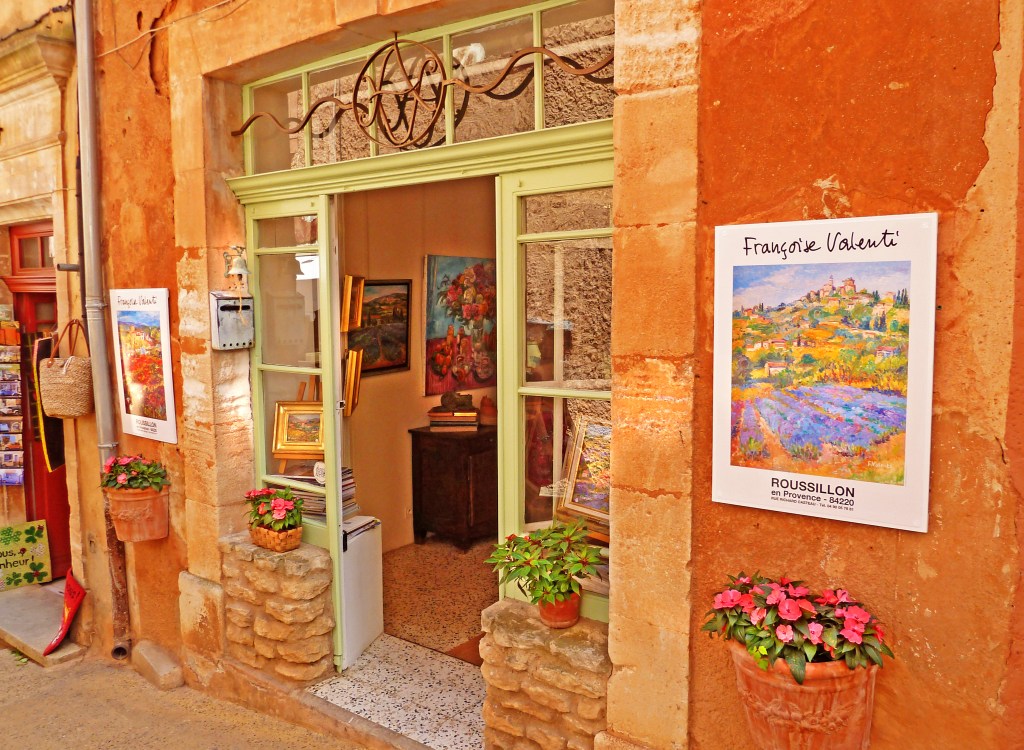 A NEW French Journey by Photography – Take a tour – French Travel Books ...