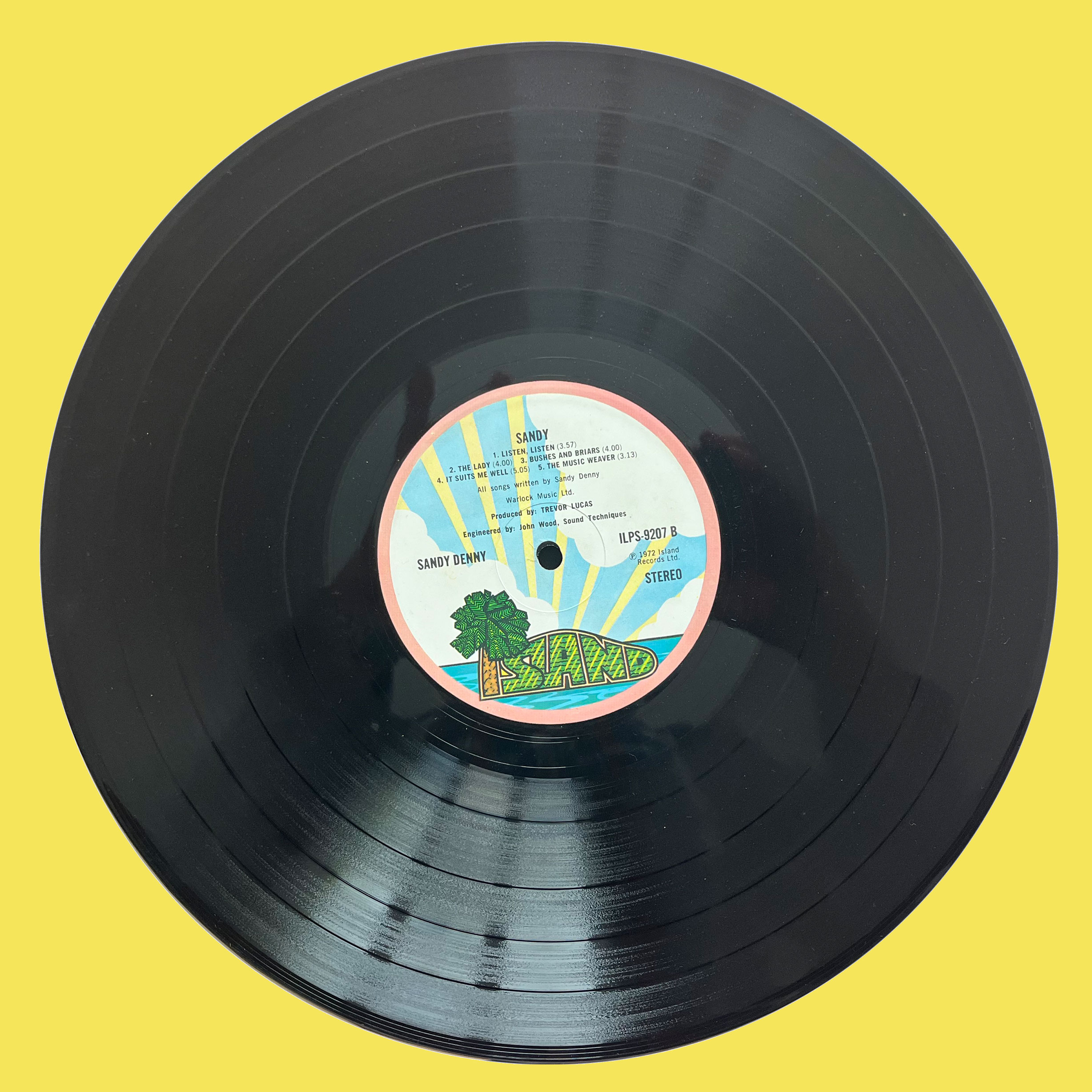 Sandyvinyl – French Travel Books – France, Paris, Provence & French ...