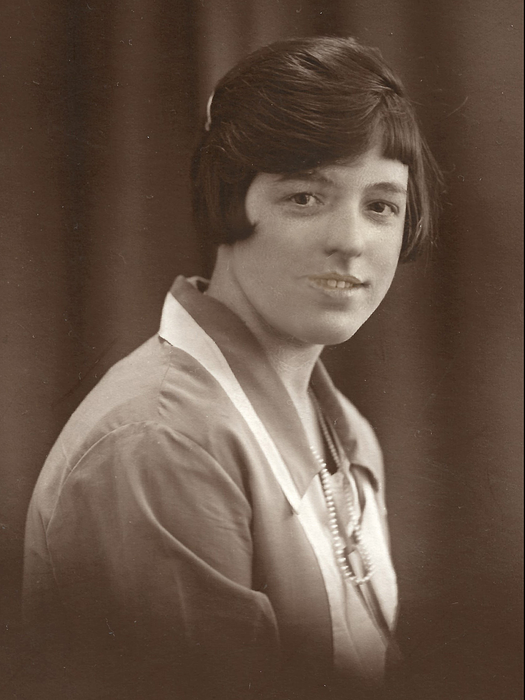 Jonathan Walkden – As with many Lancashire men he is a victim of the ...