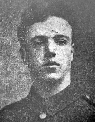 Jonathan Walkden – As with many Lancashire men he is a victim of the ...